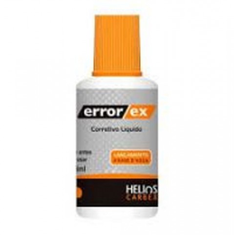 Papel Mix - Papelaria - Produtos - Papelaria